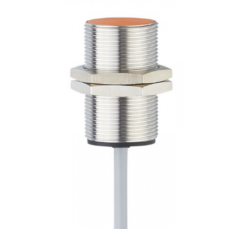 Inductive Sensor Ii5697